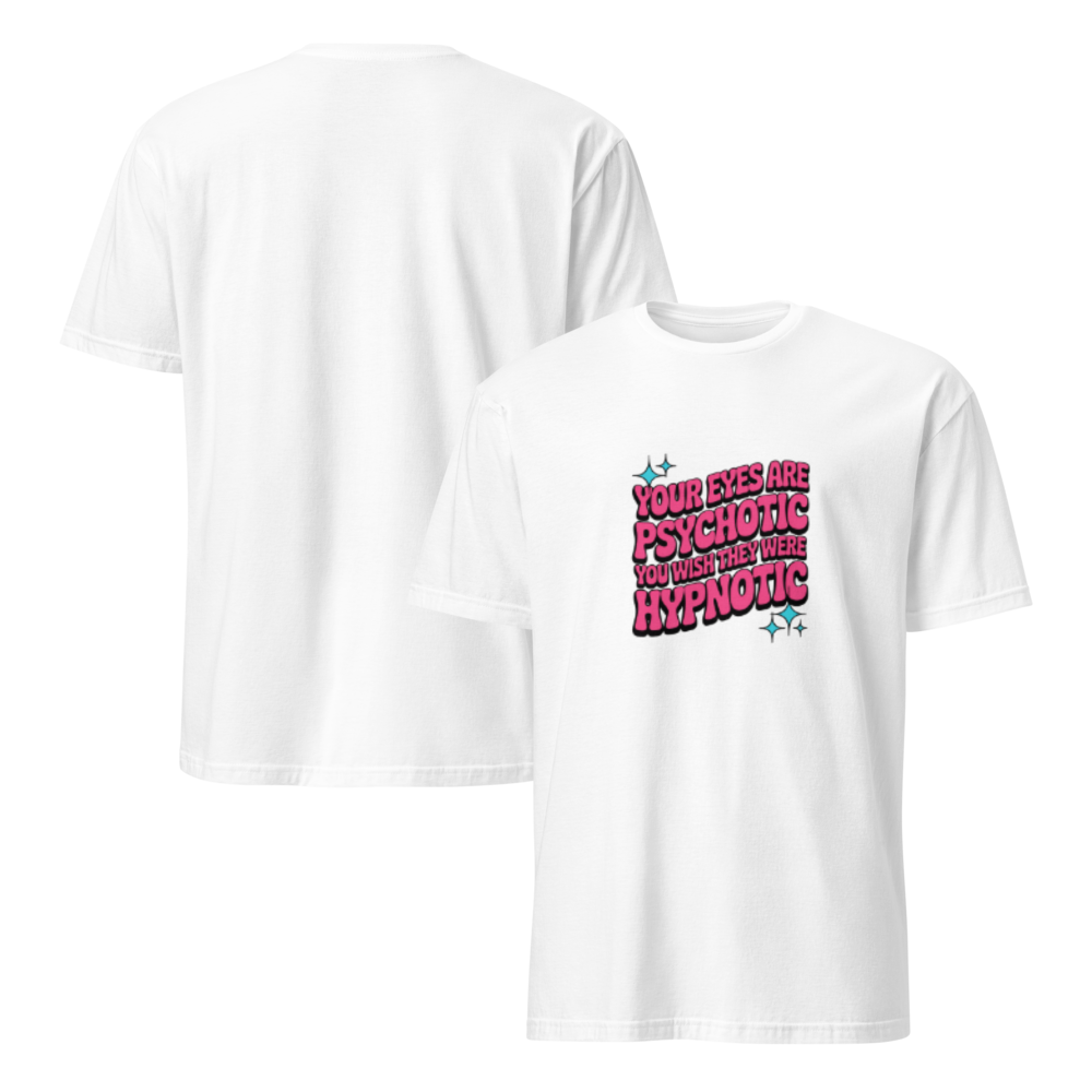 Always Grounded - GFY (3602503) – Musixmatch Pro - Merch